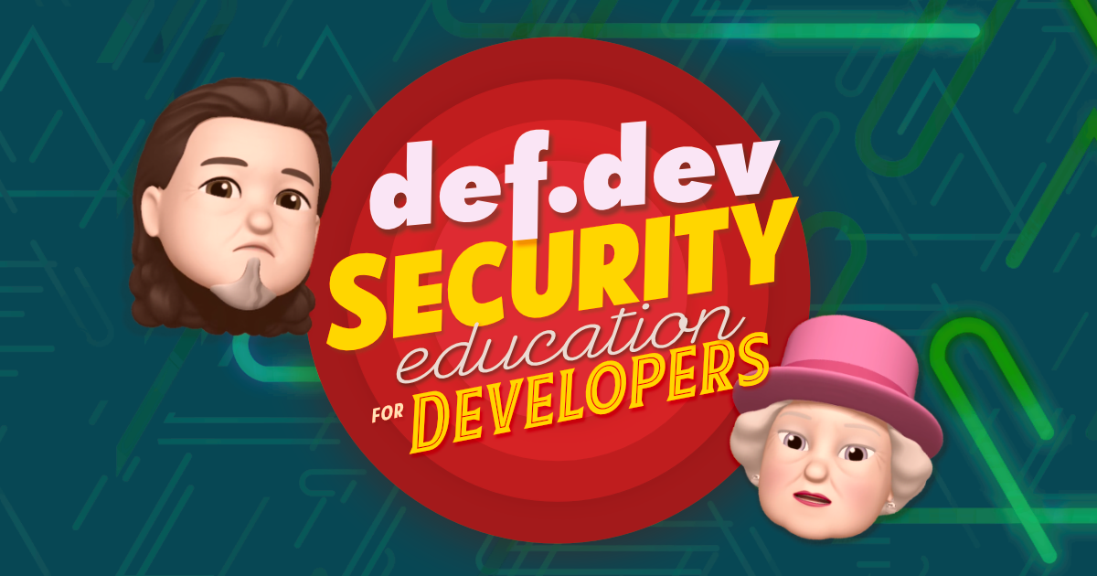 def.dev